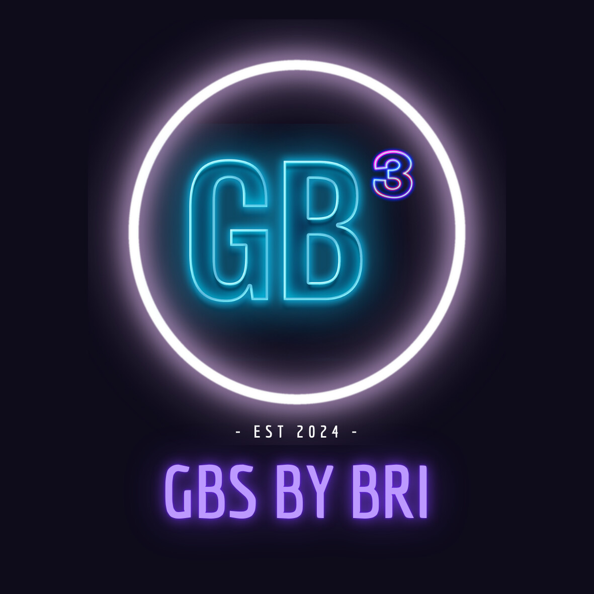GBBB
