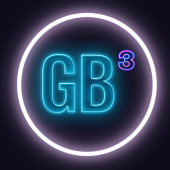 GBBB